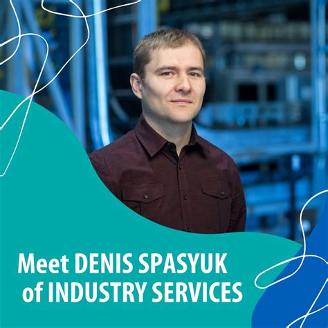 Crystallography Chemistry Biology Clsindustry Canadian Light