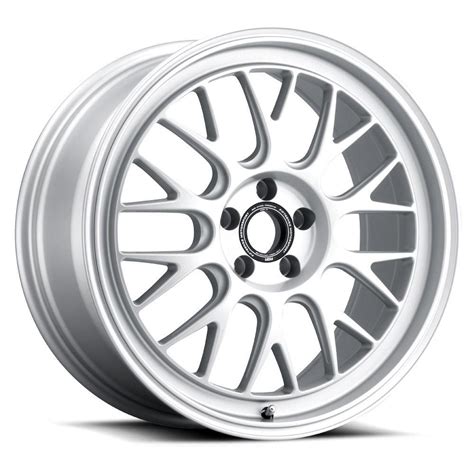Fifteen52 Holeshot Rsr Buy With Delivery Installation Affordable