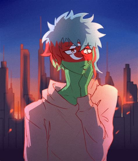 Pin By Gressia On R F Human Art Anime Artist