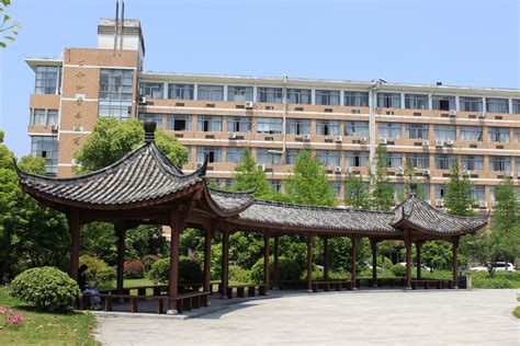 浙江理工大学理学院物理系核物理课题组 上线了sxl Cn