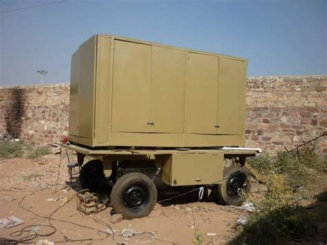 Reverse Osmosis Systems At ₹ 90000 Piece Reverse Osmosis Plant In Jodhpur Id 2849829609491