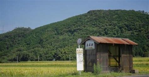 待ち続けましたから！🤗｜天龍寺・生き残りチャンネル！😎