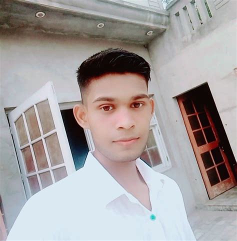 Siddharth Verma