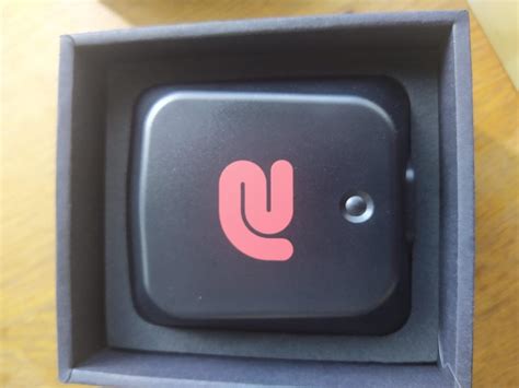 Racebox Mini Car Accessories Accessories On Carousell