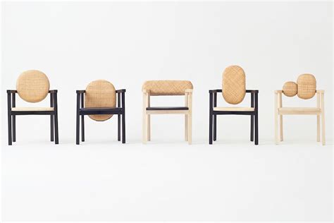 Meet Oki Sato The Japanese Designer Who Prefers To Work On 400 Things