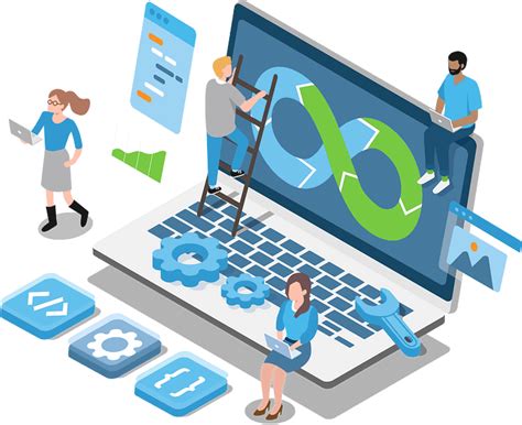 Principios De Diseño De Software Que Todo Desarrollador Debería Conocer