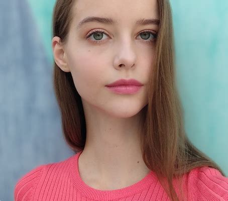 Смартфон Xiaomi Redmi 8A 2/32GB синий: купить по выгодной цене в ...