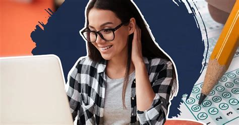 Icfes Anunció Cambios En La Modalidad De Presentación De Las Pruebas De Estado De Lápiz Y Papel