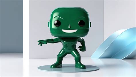 Whats A Design Sprint Nam Le Thanh