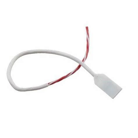 Temperature Sensor DS18B20 Temperature Sensor Latest Price Manufacturers Suppliers