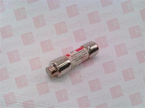 KLDR Fuse By LITTELFUSE