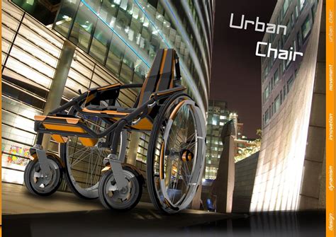 Universal Design Style Bringing Together Universal Design And Style