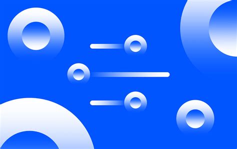How To Create A Simple Prototype With Code Overrides In Framer X By