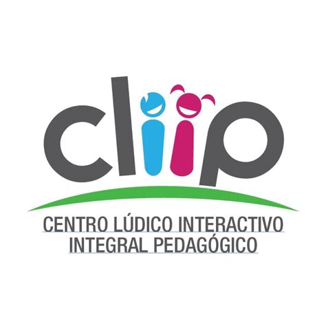 Cliip Centro Lúdico Infantil Daule