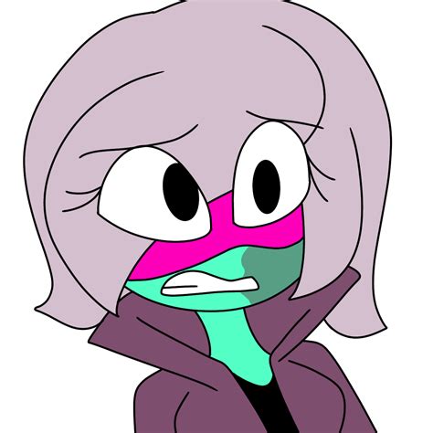 Future Candy By Sugarloverose800 On Deviantart