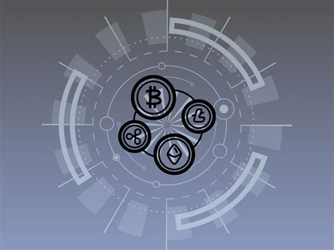 Undervalued Altcoins Hidden Gems With Big Potential