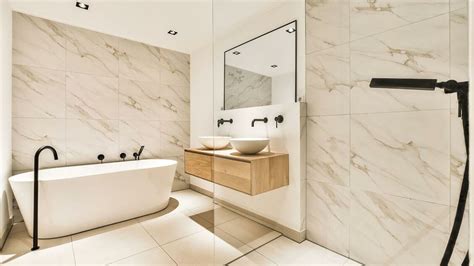 Navigating Modern Substrate Challenges In The Age Of Large Format Tiles