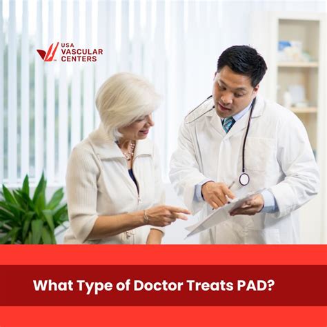 Usa Vascular Centers On Linkedin Peripheralarterydisease