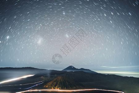 Mtbromogunungbromo