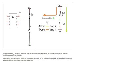 Sintesi Vocale Su Cassa Automatica Hardware Arduino Forum