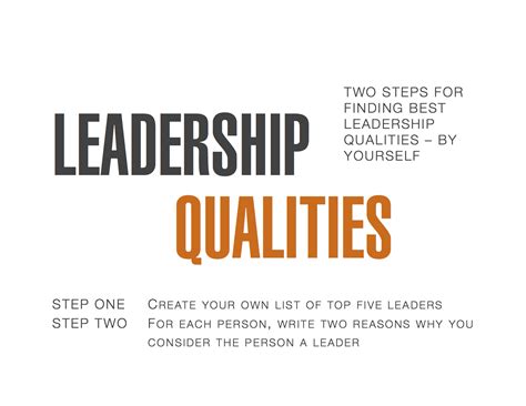 Leadership Rafeeq Rehman Cyber Security Board Advisoryrafeeq Rehman Cyber Security