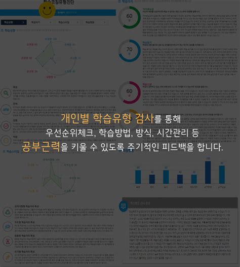 청라국제도시 고등학생 영어과외 가정지구 중학생 수학과외 국어 영수 밀착지도 선생님