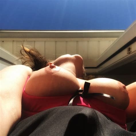 Looking Up At The Big Blue Porn Pic Eporner