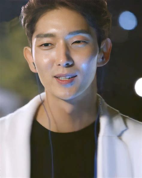 Pin By Pubabe รักในหลวง On Lee Joon Gi Korean Actors Lee Joon Lee
