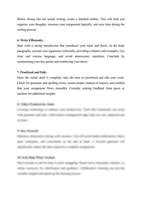 Solution A Comprehensive Guide To Efficient And Swift School