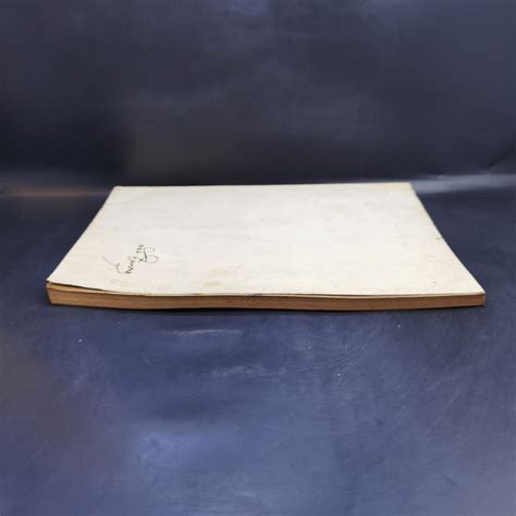 หนังสือ อนุสรณ์ในงานพระราชทานเพลิงศพ พ ต ต ล้อม จิตตรุทธะ รหัส 1055066 ขายหนังสืออนุสรณ์ในงาน