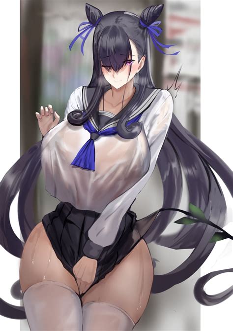 Murasaki Shikibu Fate And 1 More Drawn By Jikihatiman Danbooru