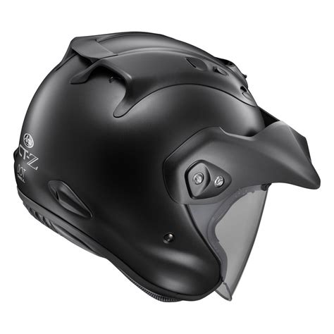 39262 Arai Ct Z Open Face Helmet 139918