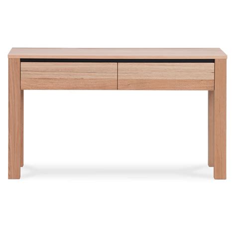 Daintree Console Table Furniture Court