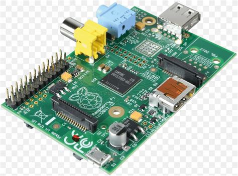 Microcontroller Kinect Tv Tuner Cards And Adapters Raspberry Pi 3d Scanner Png 1560x1158px 3d