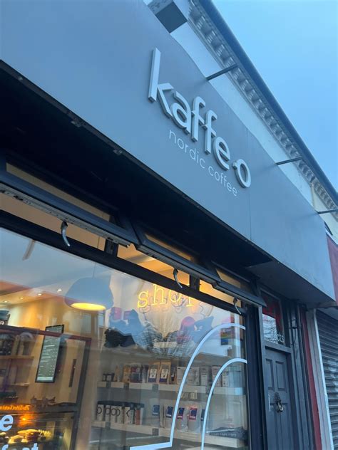 Ryan Quinn On Linkedin I Am Working On Senior Aws Python Roles