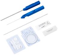 Arthrex Bicepsbutton™ Implant Systems