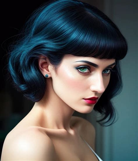 Blue By Neuralicchio On Deviantart