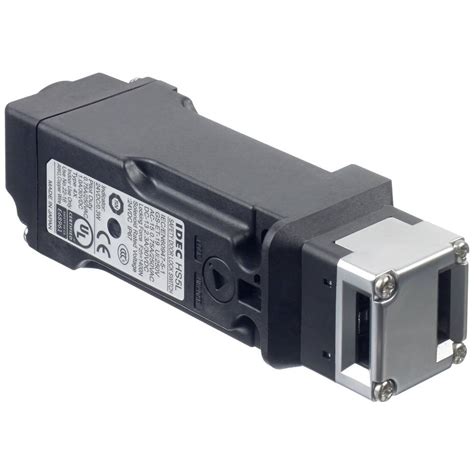 HS L DD M G Idec Snap Action Limit Switches Distributors Price Comparison And