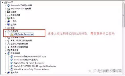 带菜鸟起飞 从零开始配置交换机附华为交换机开局配置一本通 知乎