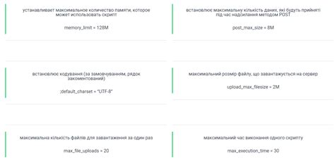 How To Install A Web Server Apache Mysql Php And Phpmyadmin In Windows 11 Hackyourmom