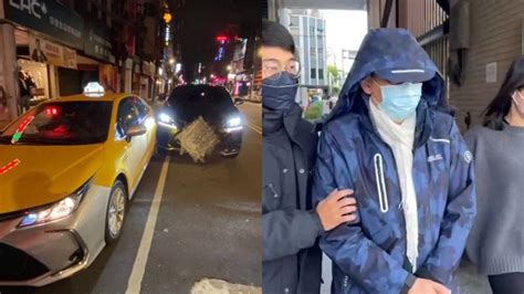 酒駕修法怎麼修？ 法務部：初犯刑度提高至3年但酒駕致死處死刑仍有疑慮 Yahoo奇摩汽車機車