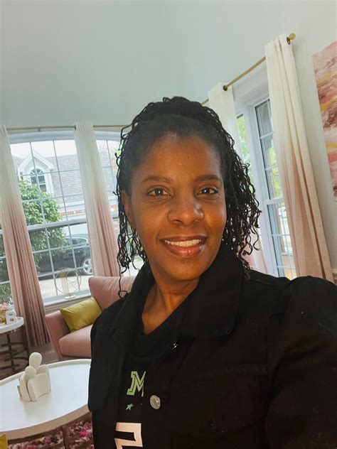 Leeta Bigbee Leeta Bigbee Added A New Photo