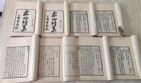 这10个成语小众别致，用于作文可提分，快收藏！ 知乎