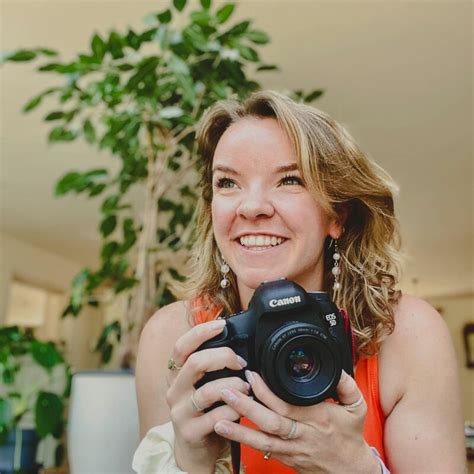 Becky Harrison Posted On Linkedin