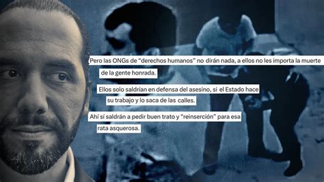 Capturaron al hombre que apuñaló y mató a Milagros en calles de León