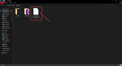 Open Crdownload File Bridalbap