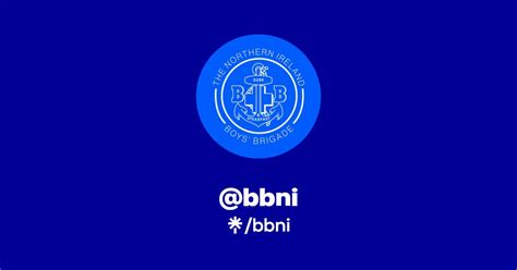 bbni facebook linktree