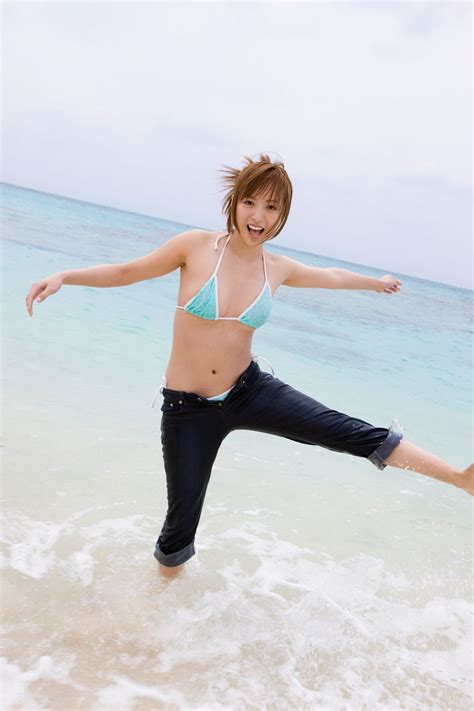 [x City] 撮り下ろしweb No 110 並木優《プライベートトリップ Vol 02》写真集 微图坊