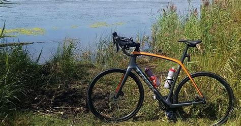Middle River Bike Ride Album On Imgur