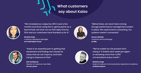 Kaizo App Integration With Zendesk Support